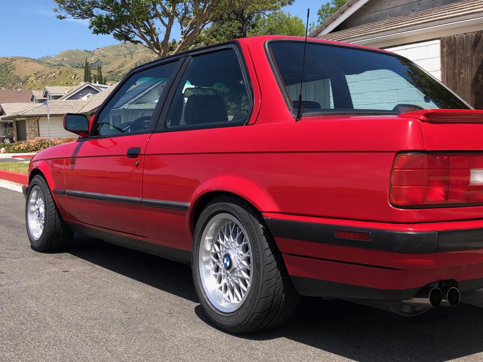 15' Ronal LS for Sale - New in Box - 2 Sets - R3VLimited Forums