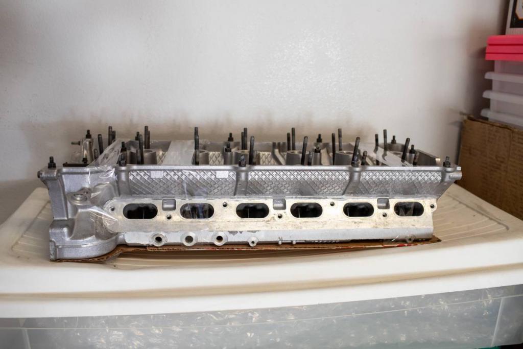 Official SoCal PARTS For Sale Thread - R3VLimited Forums