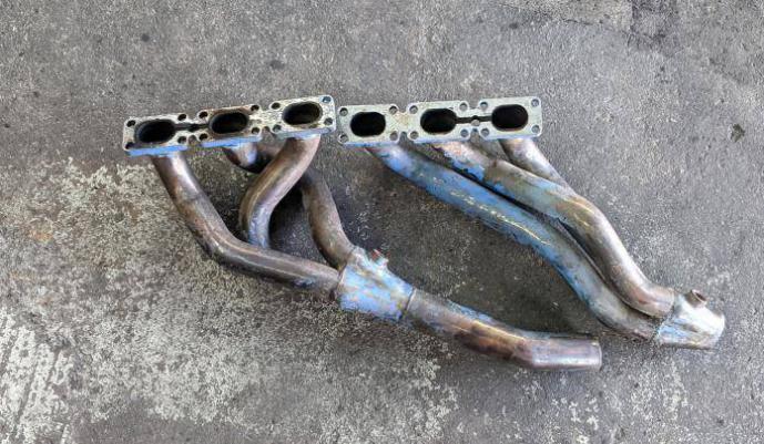 Official SoCal PARTS For Sale Thread - R3VLimited Forums
