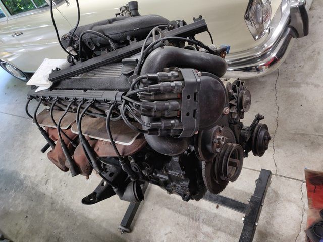 M20b25 - R3VLimited Forums