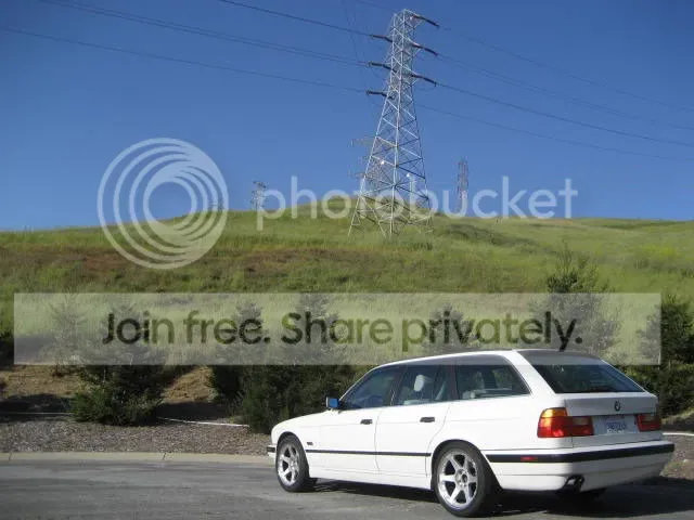 MK Motorsports MKII Staggered - R3VLimited Forums