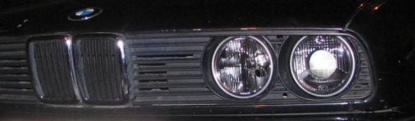 vanos, non vanos engine swap